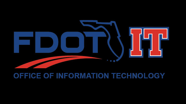 Fdot New Logo FDOT District Six Construction: FDOT DISTRICT SIX